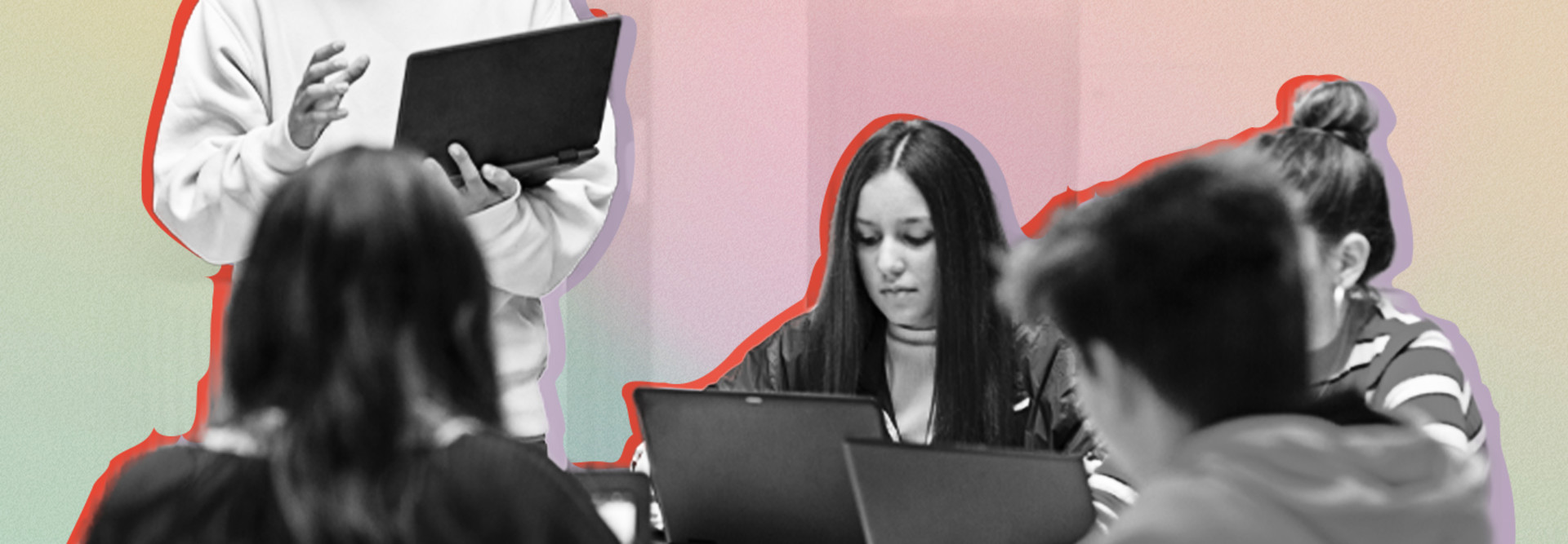 Survey: Student Preference for Online Learning Growing | EdTech Magazine